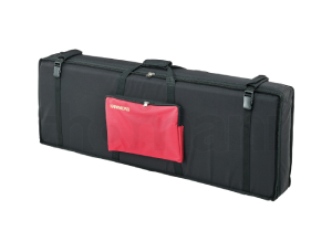Hammond SC-XLK 5 Dual Manual Soft Case - Bernies Music Land