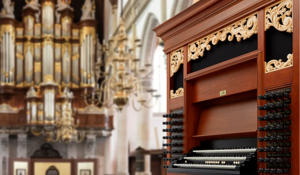 Bernies Music Land - Melbourne’s Largest Piano & Organ Superstore
